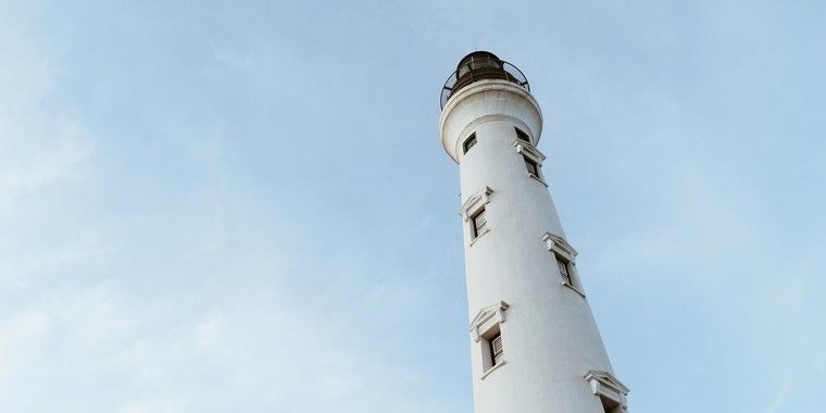 Join the Showcase Lighthouses Photo Contest and win Canon EOS camera ...